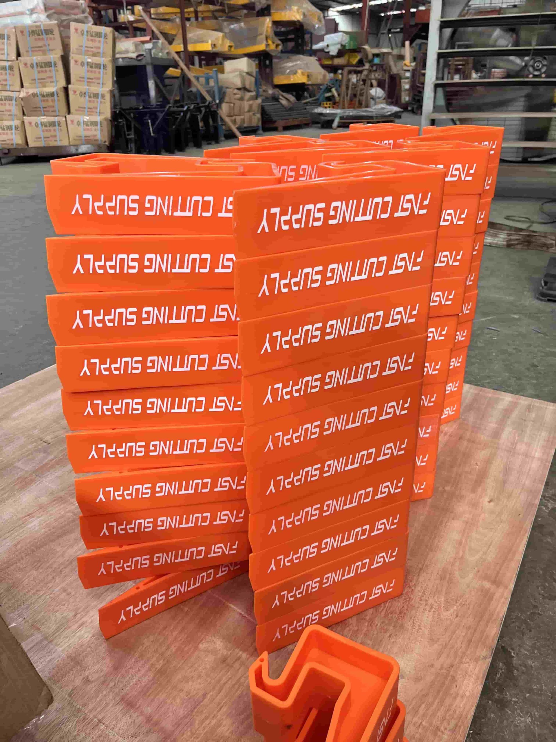 Slab Wedge Is A Practical Tool Specifically Designed For The Handling ...