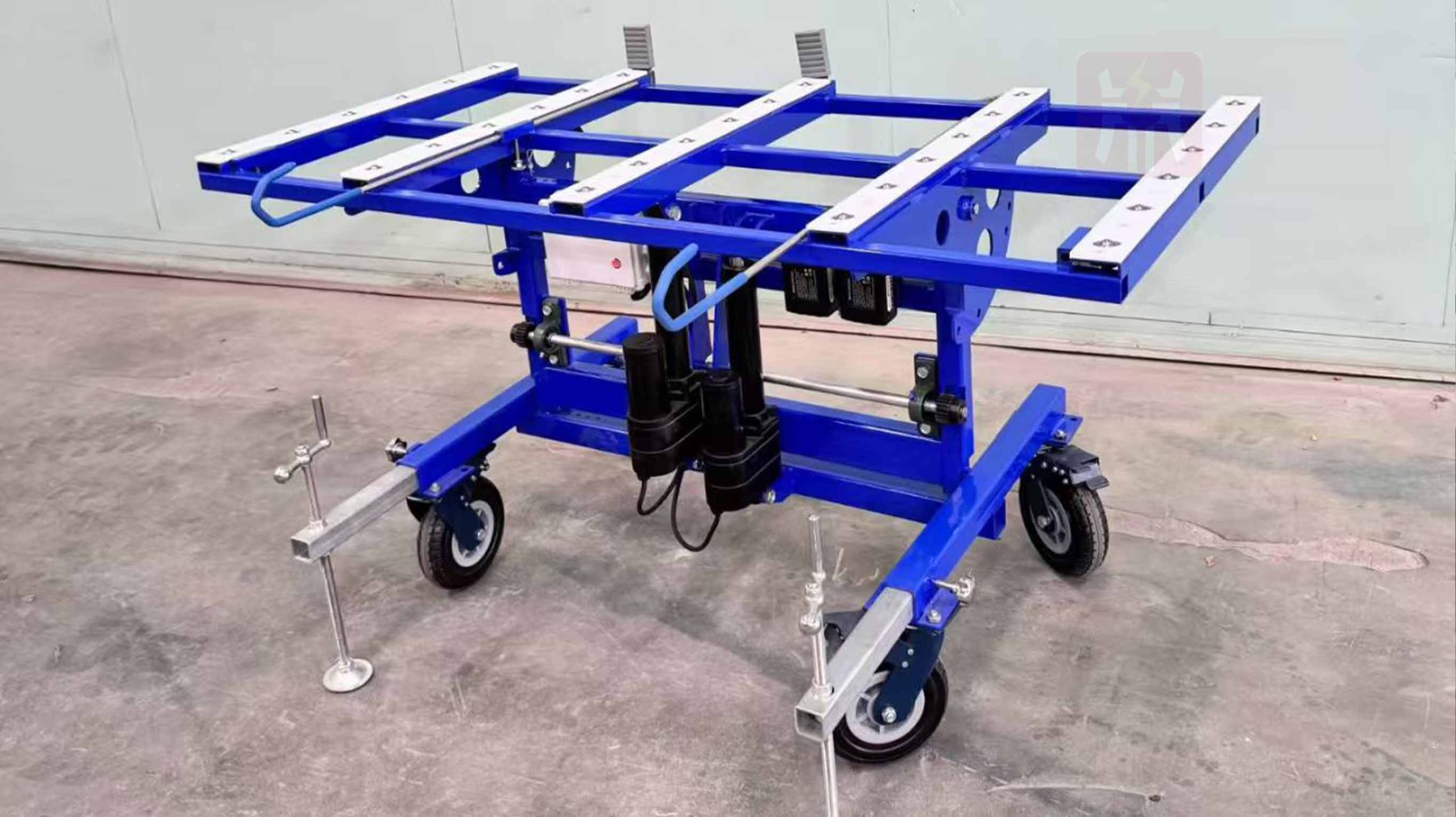 Top 10 Stone Equipment Manufacturers In China (2026 Guide)