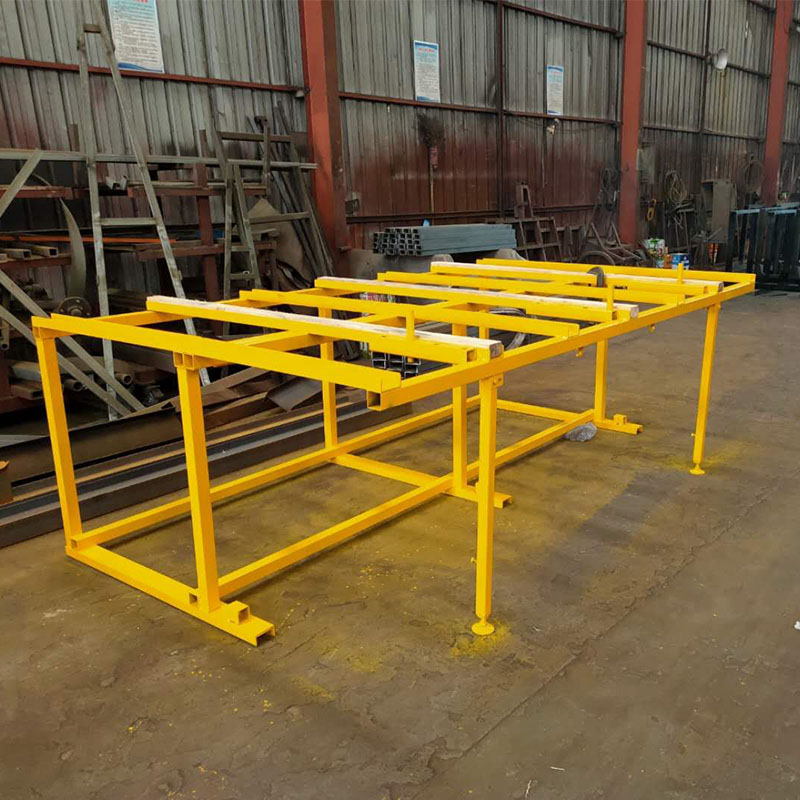 Tilting Plate Type Cut Table Work Table For Stone Processing,Stone ...